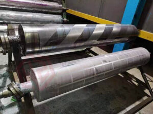 Pattern Printed Steel Sheet & Coils | Custom Patterns PPGI PPGL