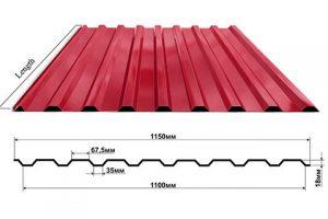 PPGI Sheet-Color Coated Galvanized plate| Strong & Durable | All size