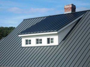 PPGI Roofing Sheet | Full Size | Vairous Colors & Designs