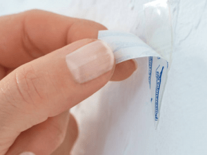 White Steel Sheets For Magnetic Whiteboard Material