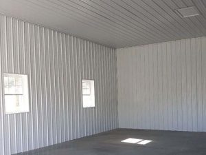 Galvalume Steel Coils & Sheets | AZ30-AZ150