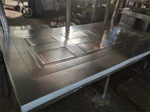 What Is GI Sheet? | What Is Galvanized Iron Sheet?