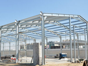 What Is Cold Rolled Steel Used for? - Wanzhi Steel