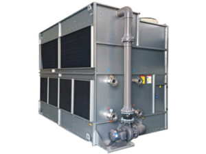 SuperDyma Steel Coil & Sheet | ZAM Steel Wholesale