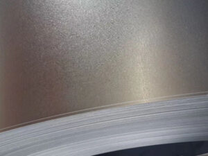 SuperDyma Steel Coil & Sheet | ZAM Steel Wholesale