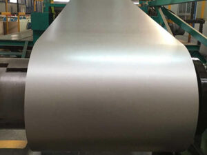 SuperDyma Steel Coil & Sheet | ZAM Steel Wholesale