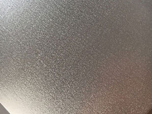 ZAM Steel คืออะไร? - สังกะสี อะลูมิเนียม แมกนีเซียม