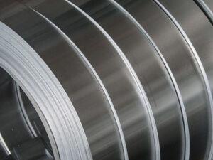 What Is Difference Between SS316 and SS316L?