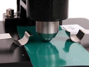 Performance Tests of Color Coated Steel - Wanzhi Steel