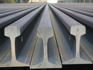 Q235 Steel | GB Q235 A, Q235 B Carbon Steel | China Factory Supply