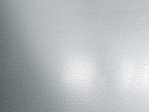 Gi Plain Sheet | Corrosion Resistant & Customizable | Factory Price